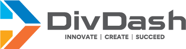 DivDash | Transforming Your Business with Tailored Software Solutions